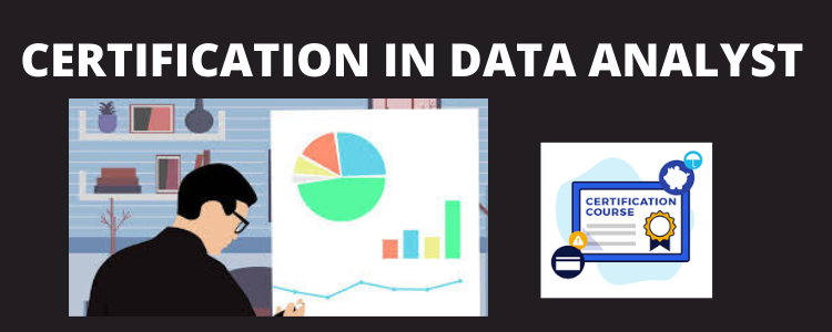 Best Data analytics Training Institute in Delhi | TCA Delhi