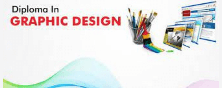 Best Coaching Institute in India | TCA India