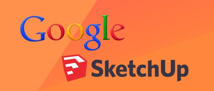 Best google sketchup Training Institute in Delhi | TCA Delhi