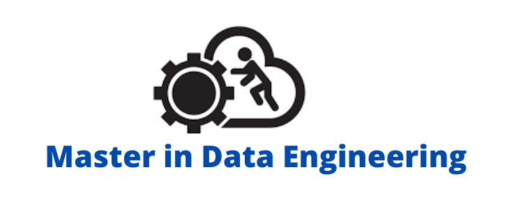 Master in Data Engineering