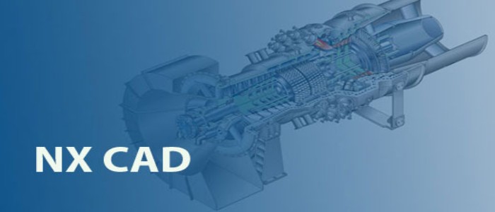 Best NX CAD Training Institute in Delhi | TCA Delhi