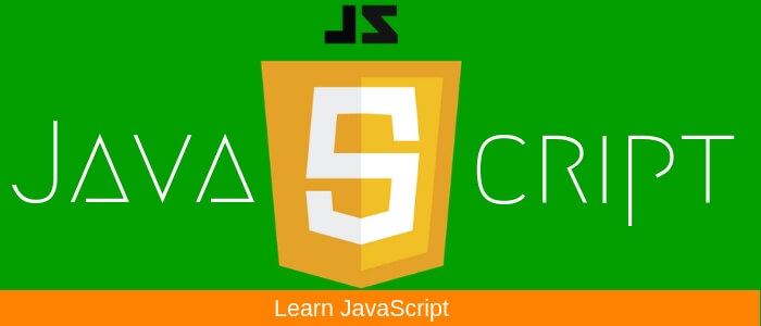 Best Coaching Institute in India | TCA India