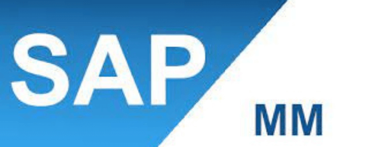 Get Placed in TOP MNCs