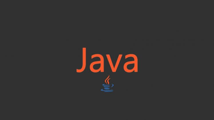 Best Java Training Institute in Delhi | TCA Delhi